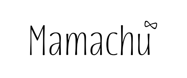 グループ会社一覧｜株式会社WOW WORLD GROUP（ワオワールドグループ）